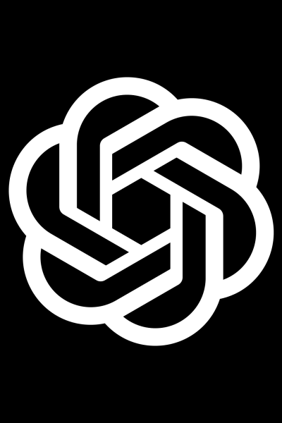 ChatGPT — Tavern — Moescape