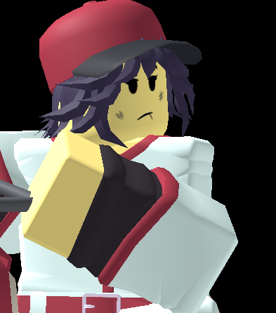 Baseball mortar (TDS) — Tavern — Moescape