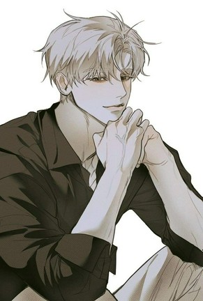 Kayson - Streamer — Tavern — Moescape