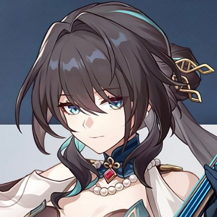 Ruan Mei — Tavern — Moescape