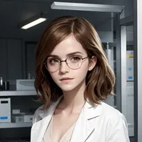 Lisa Sullivan — Tavern — Moescape