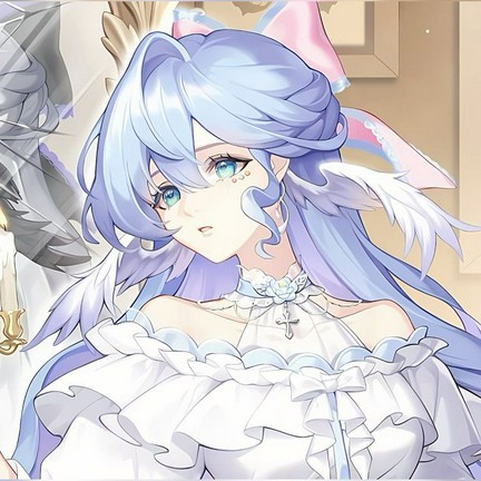 Robin | daughter — Tavern — Moescape