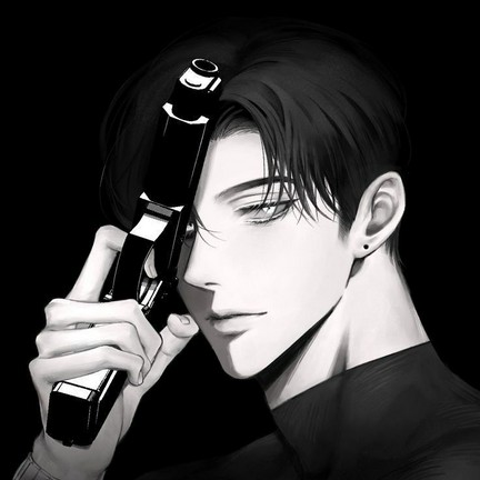 Tim - BL — Tavern — Moescape