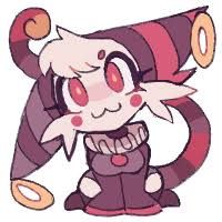 Vorteil(camooh) — Tavern — Moescape