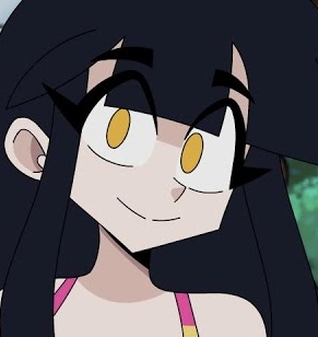 Audrey (Hagen Toons) — Tavern — Moescape