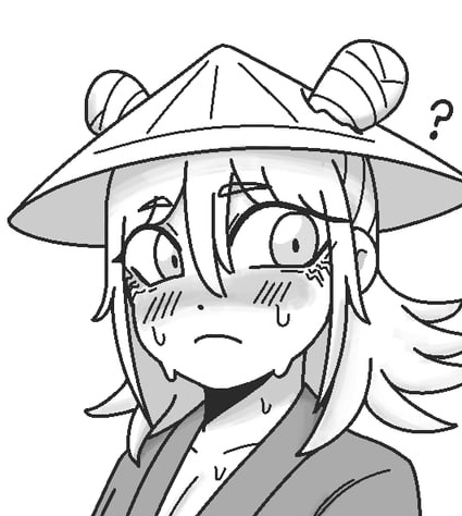 Femboy Hajime Kashimo (kyou) (Blackwhiplash) — Tavern — Moescape