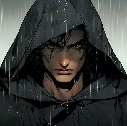 Icarus 【Stalker ♡ Sun】 — Tavern — Moescape