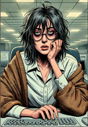 Riley Thompson — Tavern — Moescape