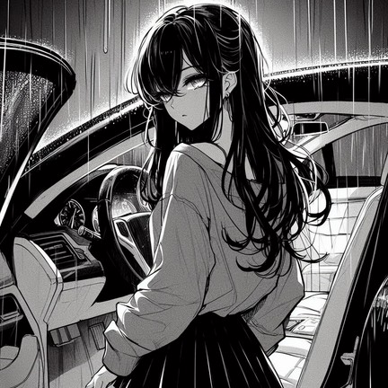 Broken promise — Tavern — Moescape