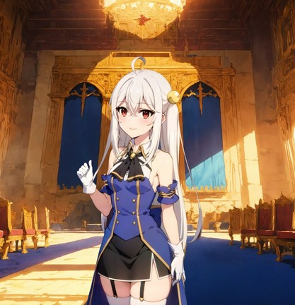 Ninym Ralei — Tavern — Moescape