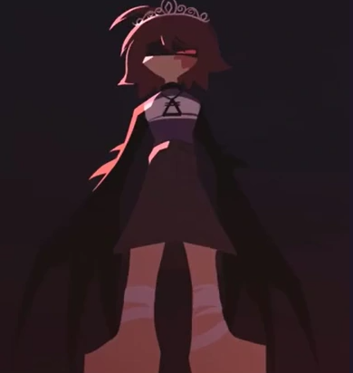 Alice [FPE] — Tavern — Moescape