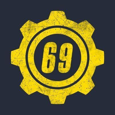 Vault 69 — Tavern — Moescape