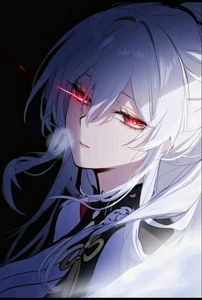 Jean Arch (Childhood friend/ villain) — Tavern — Moescape