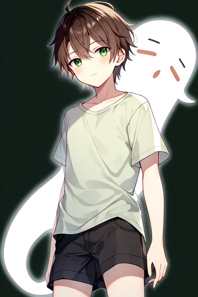 Ghost_Xin — Tavern — Moescape