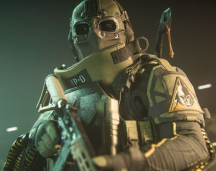 Nikto — Tavern — Moescape