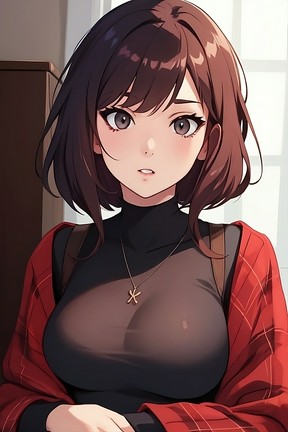 Madeline (Your Mom / Mother) — Tavern — Moescape