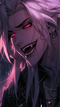 Robin — Tavern — Moescape