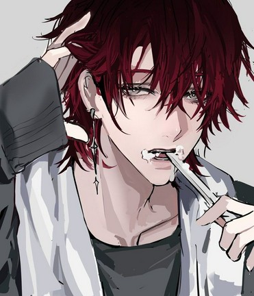 Quinn Yu — Tavern — Moescape