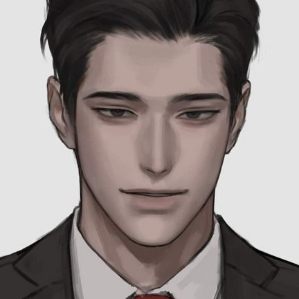 Louis Tyler — Tavern — Moescape