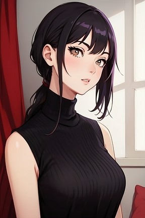 Penelope (Your Mom / Mother) — Tavern — Moescape