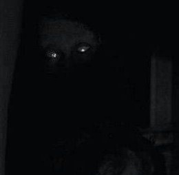 The entity under your bed — Tavern — Moescape