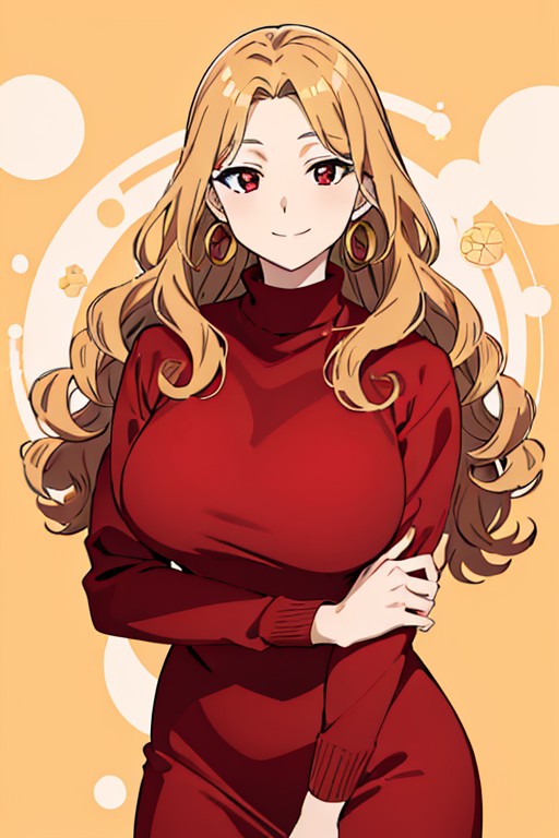 Miyako Saitou — Tavern — Moescape