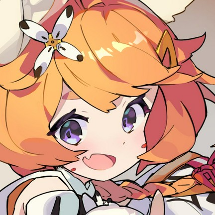 Eight-tailed Fox Nari — Tavern — Moescape