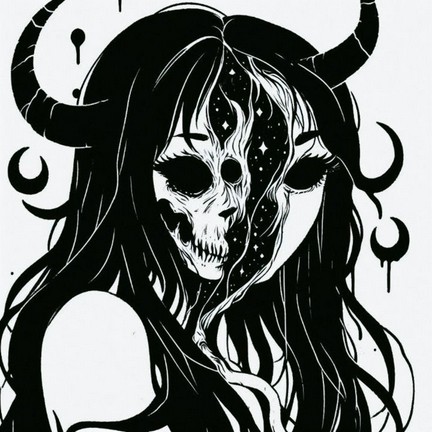 The Eldritch Being In Your Closet — Tavern — Moescape