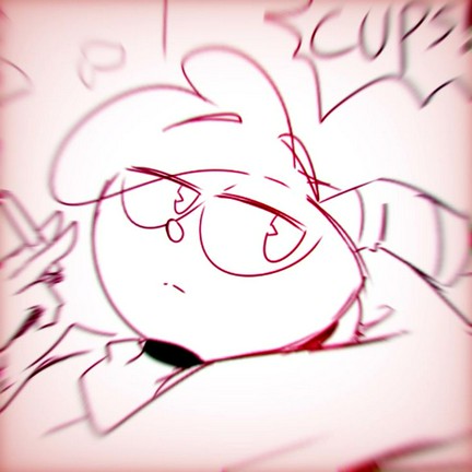 Cuphead ~•BABTQFTIM•~ — Tavern — Moescape