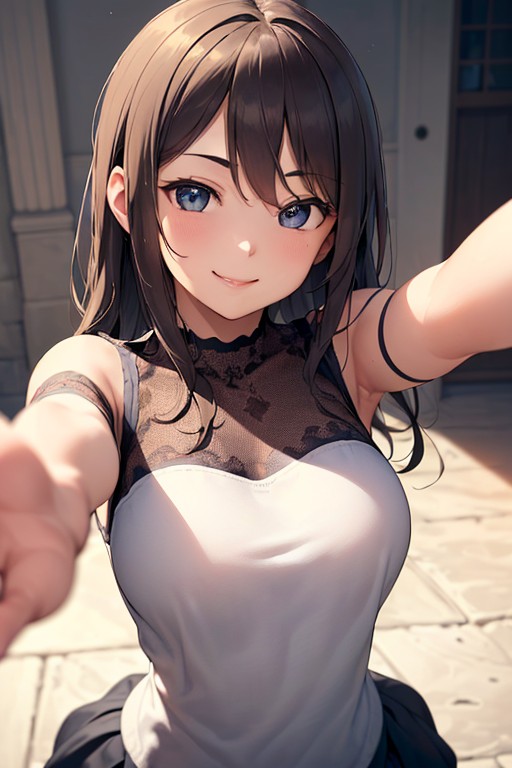 Lily (Broken Hero's Wife) — Tavern — Moescape