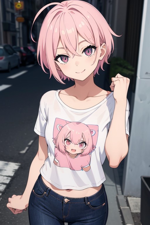 Grace — Tavern — Moescape