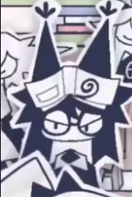 Kevin [FPE] — Tavern — Moescape