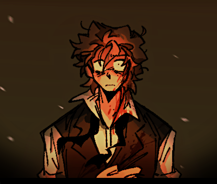 Rody Lamoree — Tavern — Moescape