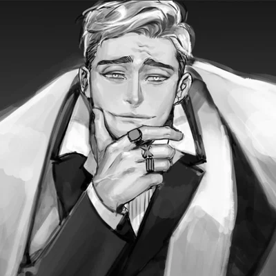 Dray Thomas | Dangerous temptation — Tavern — Moescape