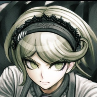 Kirumi Tojo, Ultimate Maid — Tavern — Moescape