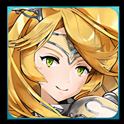 Valkyrie Skuld — Tavern — Moescape