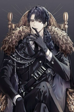 John - BL — Tavern — Moescape