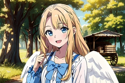 Filo — Tavern — Moescape