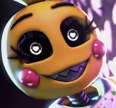 Lovetaste Chica (Samilose) (feversfm) — Tavern — Moescape